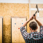 home - The Axe Effect
